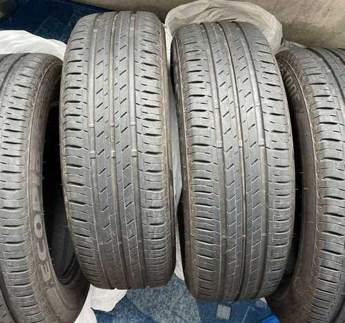Bridgestone Ecopia EP150 185/65 R15 88H