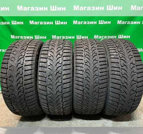 Compasal Winter Stud 255/45 R20 128T