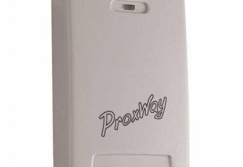 ProxWay PW-309 считыватель proximity