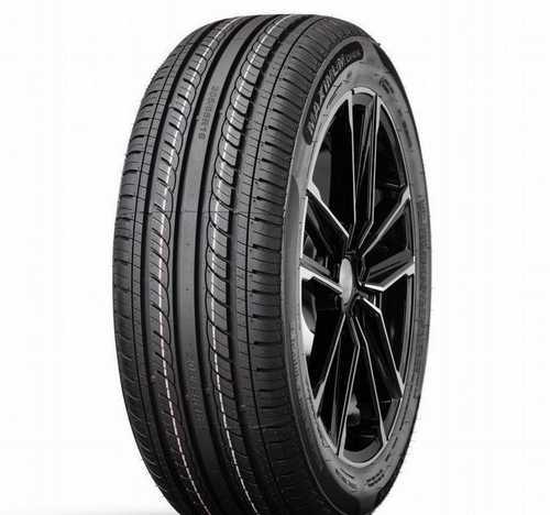 DoubleStar DH05 195/50 R15