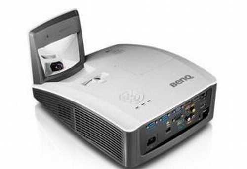 Проектор BenQ MW855UST