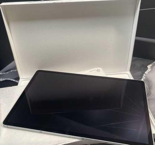 Samsung galaxy tab s10 