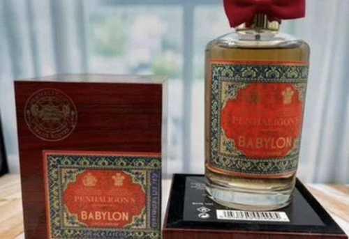 Babylon Penhaligon's 100 мл