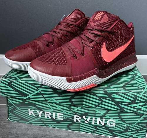 Nike Kyrie 3