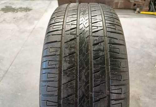 Sailun Terramax CVR 235/55 R18 100V