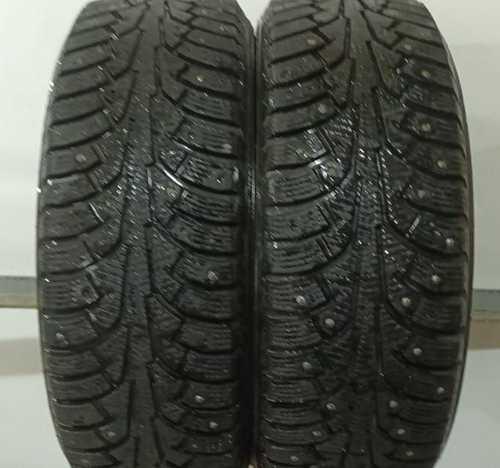 Nokian Tyres Nordman 5 185/60 R15