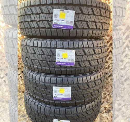 Laufenn X-Fit AT LC01 245/75 R16 120S