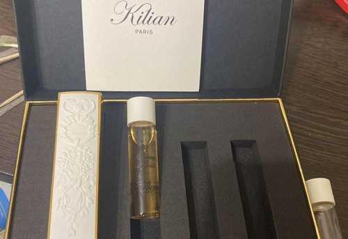 Духи женские kilian