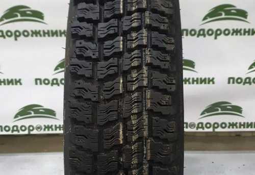 КАМА И-511 175/80 R16 88Q