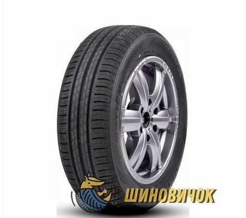 RoadX RXMotion H11 185/70 R14 88H