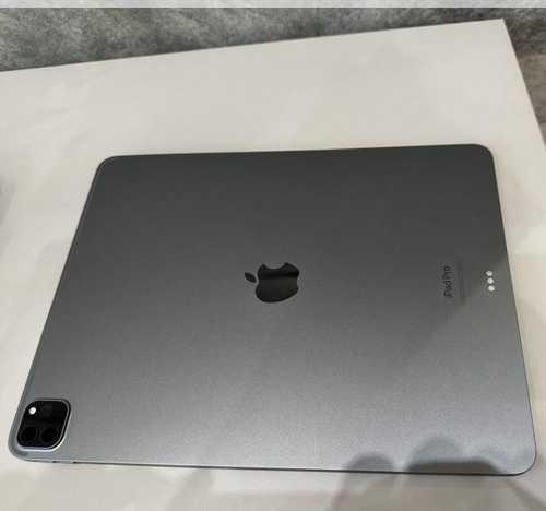 iPad pro 12.9 2022 256гб