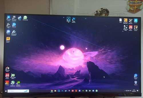 Монитор Xiaomi Mi Monitor 1C