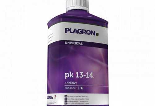 Plagron PK 13-14 0,25 л
