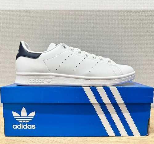 Кроссовки adidas Stan Smith FX5501