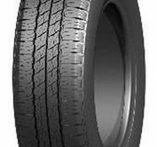 Sailun Commercio VXI 215/60 R16 108S