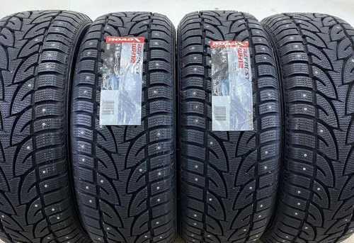RoadX RX Frost WH12 225/45 R17 96H