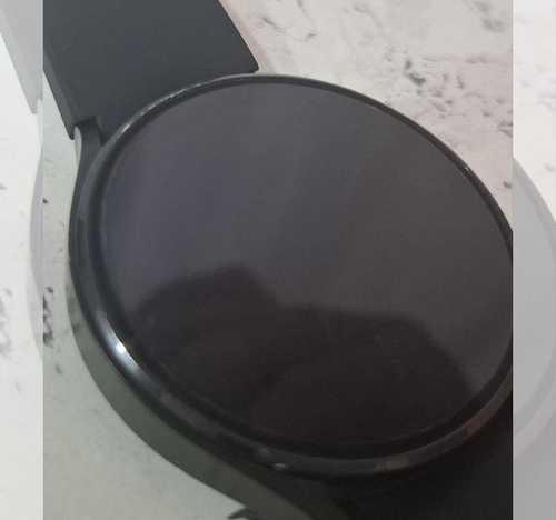 Смарт часы samsung galaxy watch 4 44 мм