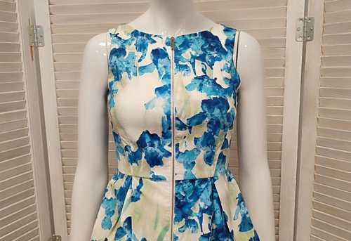 Топ Karen Millen новый 42 размер