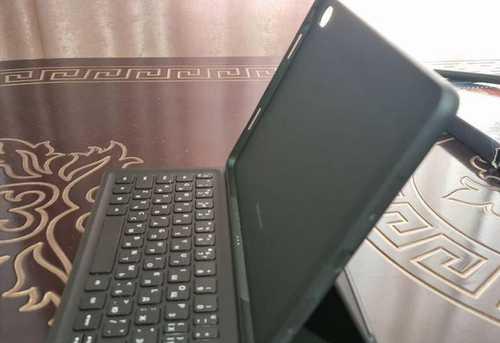 Чехол клавиатура Huawei MatePad 11.5