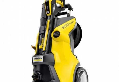 Мойка высокого давления karcher K 7 Premium Smart