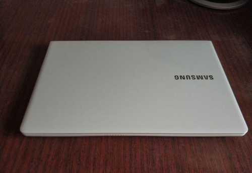 Samsung np450r5e