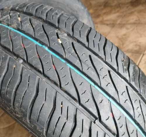 КАМА Грант 185/60 R14