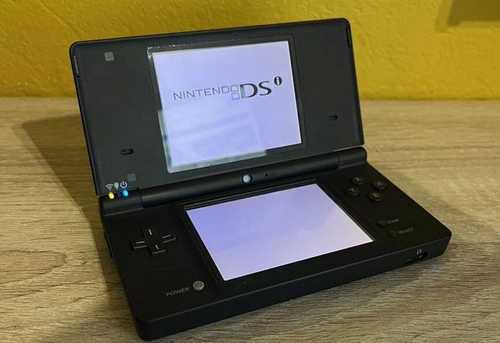 Nintendo DSi 16gb