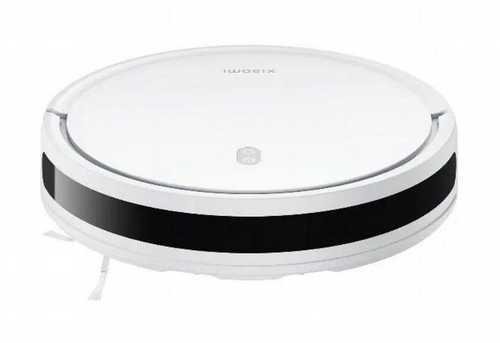 Робот-пылесос Xiaomi Robot Vacuum E12 EU