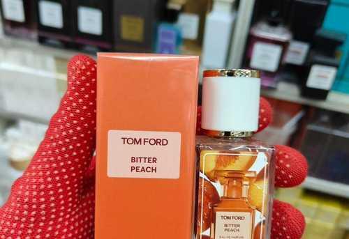 Духи 35мл Tom Ford Bitter Peach