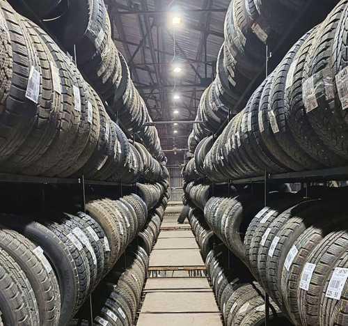 Triangle TR777 185/60 R15 88L