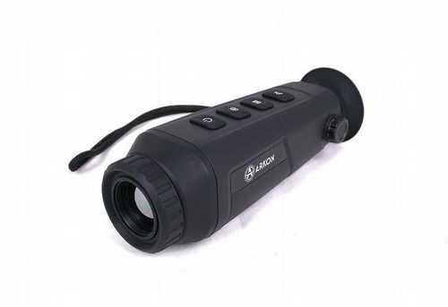 Тепловизионный монокуляр Arkon OVis LM25