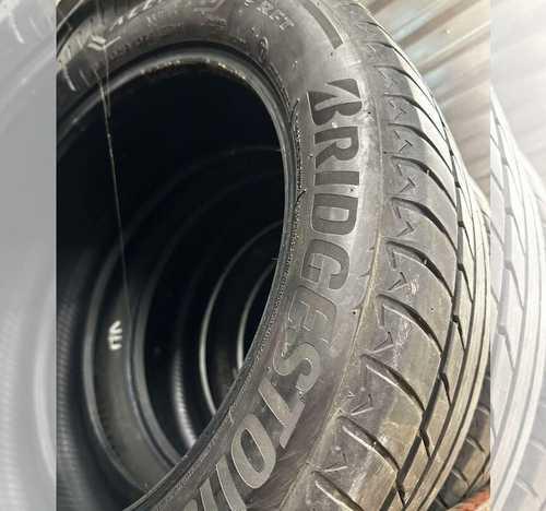 Bridgestone Alenza 001 245/50 R19 105W