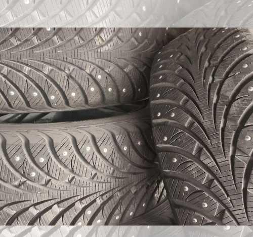Sava Eskimo Stud 205/55 R16