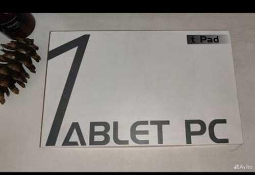 Планшет t Pad Tablet PC