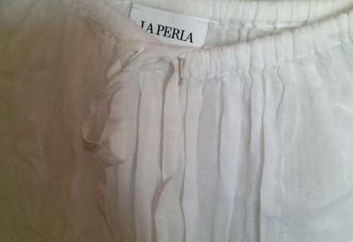 Платье туника La Perla и 2 платья в подарок