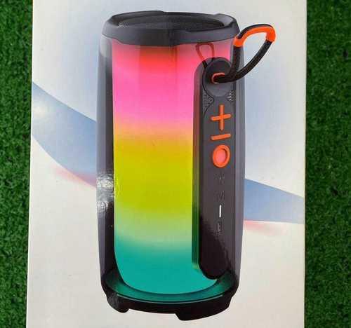 Блютуз колонка JBL Pulse 6 