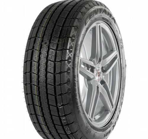 Centara Winter RX621 235/45 R19 95T