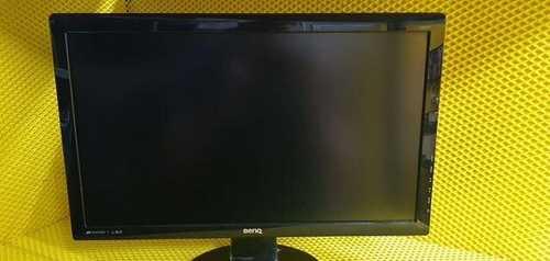 Монитор BenQ GL2250-B