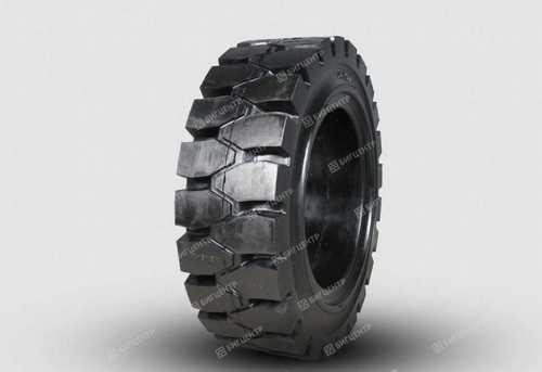 Шины maxtires 28Х9-15 (8.15-15) (ов502) Литая