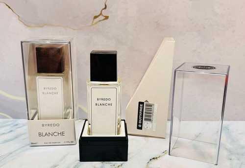 Byredo blanche 50 ml