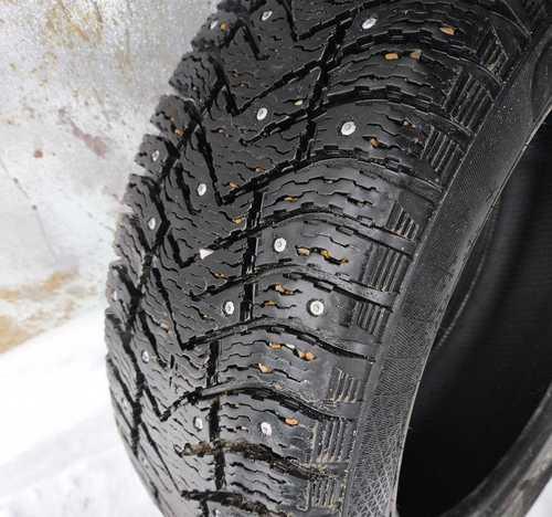 Cordiant Snow Cross 2 205/55 R16 94