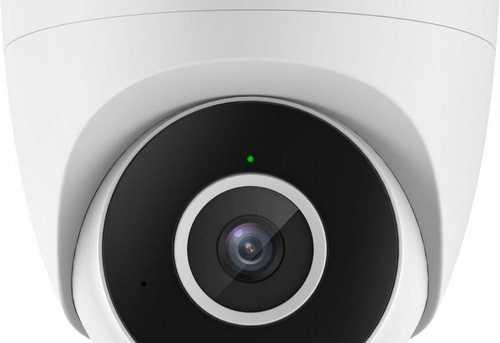 Камера видеонаблюдения IP imou Turret SE 4MP, 1440