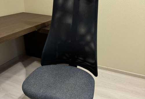Компьютерное кресло IKEA järvfjället