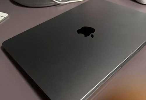 Macbook Air 13