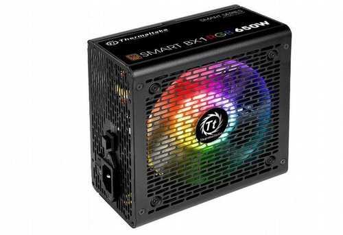 Thermaltake Smart (230V)