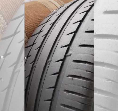 Triangle Sportex TSH11 245/45 R19