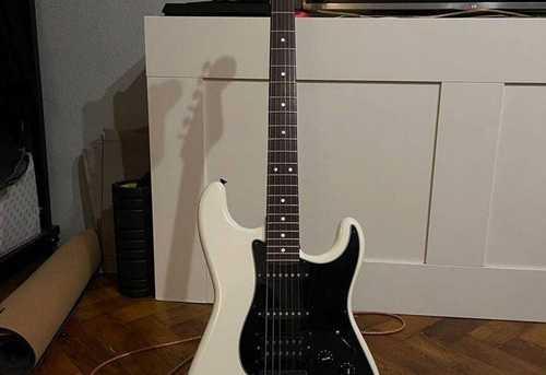 Гитара Tomson Stratocaster Japan