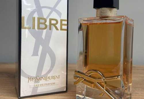 Yves saint laurent Libre