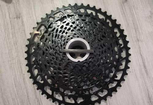 Кассета Sram NX Eagle CS-PG-1230-A1 11-50T 12ск