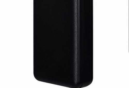 Новый Power bank 10.000 mAh